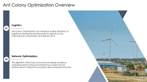 Nature Inspired Metaheuristic Algorithms PPT Powerpoint ACP PPT