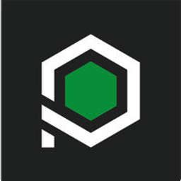 Prismek Crunchbase Company Profile Funding