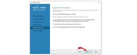 how to install and uninstall mysql workbench on windows [windows 10