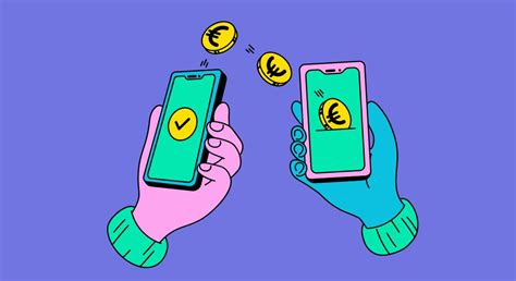 Devops Engineer In Fintech Role Tasks 2024 Market Features Playsdev