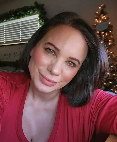 Brittany Elizabeth Bio Age Wiki Husband Net Worth Biography