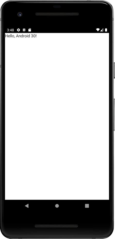 Getting Started Guide For Kotlin Multiplatform Mobile Kmm With Flexible Sync Dev Community