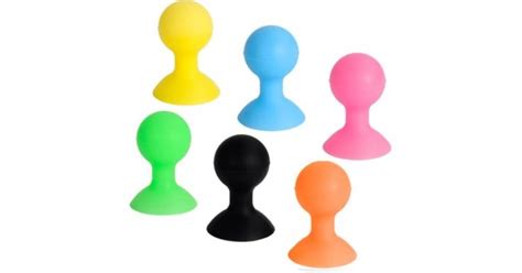 დამჭერი