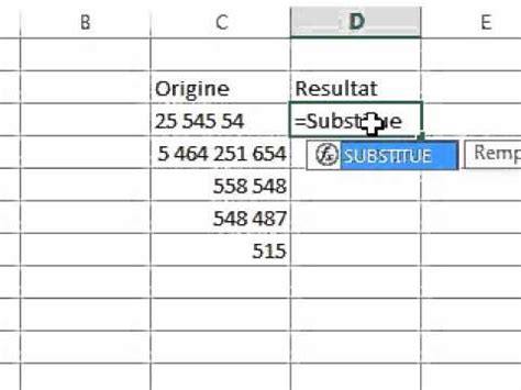 Supprimer Les Espaces Dans Une Cellule Excel Vba Riset Riset