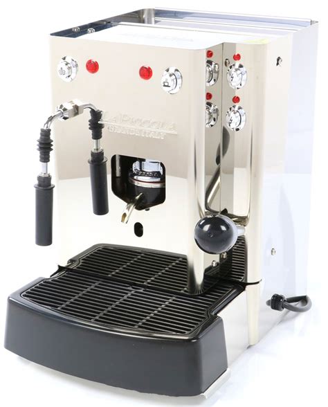 La Piccola Espressoladen