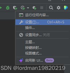 Qt Clion Clion Qt Csdn