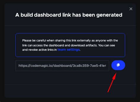how to automate delivering unity apps to testers with ci cd codemagic blog