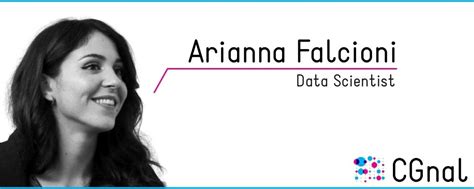 Cgnal On Linkedin Meetcgnalteam Bayesian Machinelearning Statisticalmodels Pilates