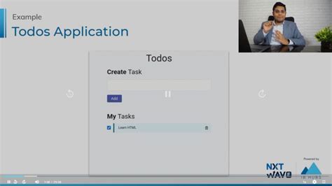 Day44 Of 50daysofcodechallenge Anil Thamtam