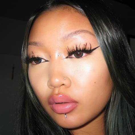 Mandy Retsuko Youtube