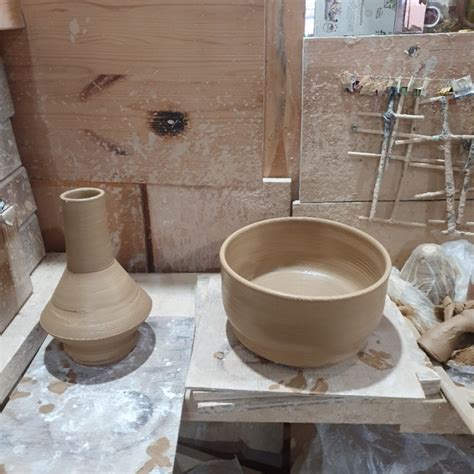 일산 원데이클래스 도자기공방 단독수업no협찬 솔직 후기 네이버 블로그