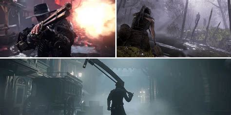 Diablo My Time At Sandrock Road 96 Lightyear Frontier And More