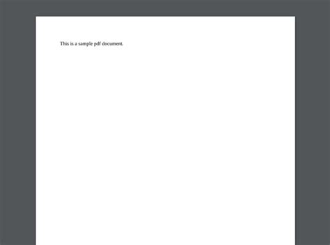 php mysql blob pdf display in browser looking for it news