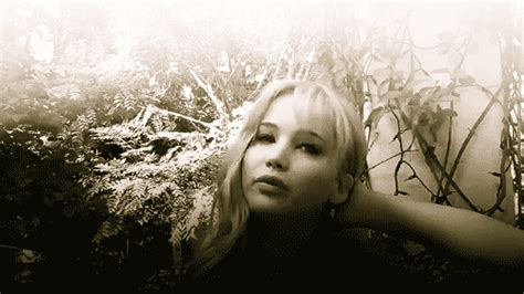 Jennifer Lawrence Sexy Jennifer Lawrence  Wiffle