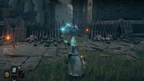 Elden Ring The Best Mage Build Mage Best Rings