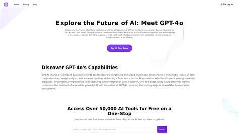 Cursor Ai Editor De Código Impulsado Por Ia Para Desarrolladores