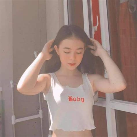 Sofia Smith Sofiasmthfan Menambahkan Foto Ke Akun Instagramnya