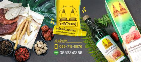 Modular Concepts Added A New Photo Modular Concepts