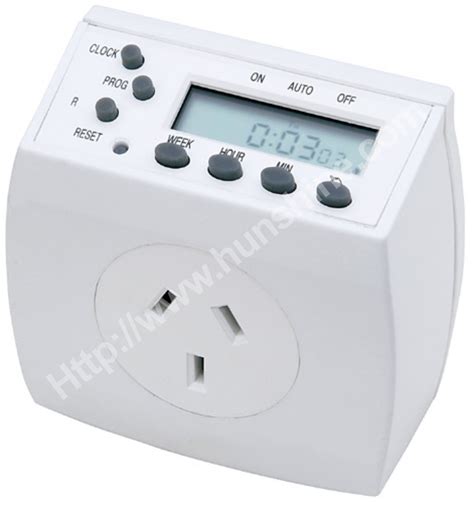Weekly Digital Timer Switches High Quality Weekly Digital Timer Switches On Bossgoo Com
