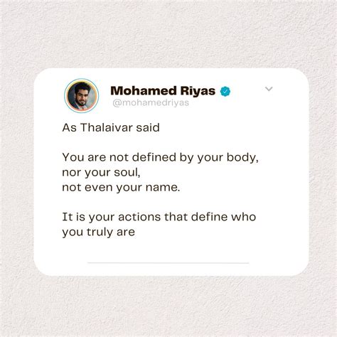 Mohamed Riyas On Linkedin Mindsetmatters