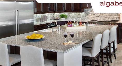 Cum Poți Crește Valoarea Unei Proprietăți Cu Piatră Naturală Sfaturile Specialiștilor De La