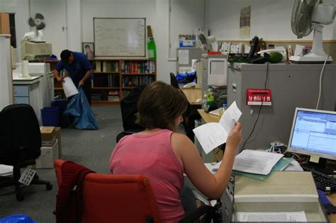 This Group Develops New Functionalised Surfactants For Various Applications