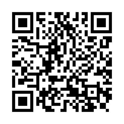 Qr Corp Sistema De Códigos Qr