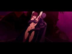 Anime Casca Sex Xxx Mobile Porno Videos Movies Iporntv Net