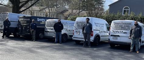 How To Keep Your Cars Key Fob From Being Hacked EmptyLightHome