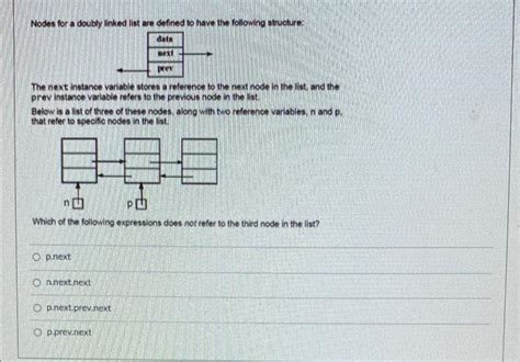 Solved In Recursion As Well As Other Function Types The