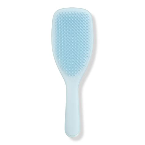 Tangle Teezer The Large Ultimate Detangler Fine And Fragile Ulta Beauty