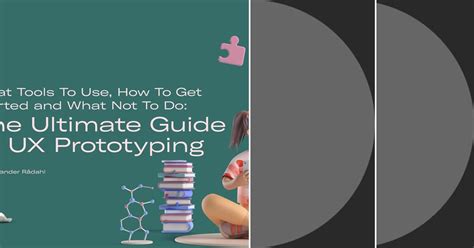 List Prototype Curated By Robert Laschevoski Medium