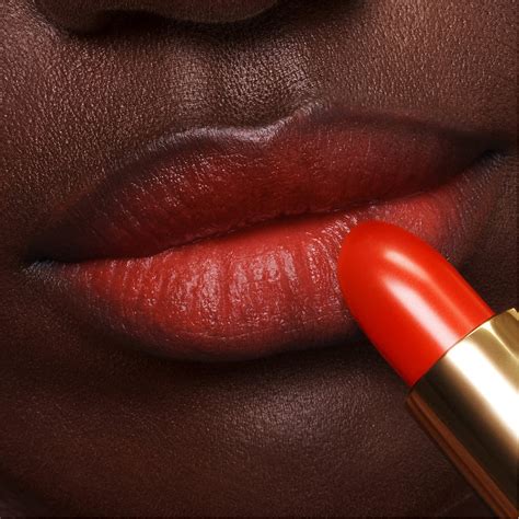 Tom Ford Beauty Tom Ford Lip Colour Women Lipstick Flannels