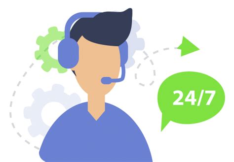 Control XML CFDi V5 Convertidor CFDi A Excel 24 Septiembre 2025