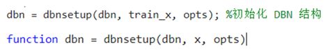 从零开始搭建一个深度学习网络 知乎