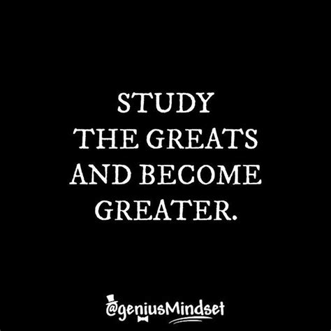 Motivation • Success • Money On Instagram “thanks Geniusmindset For