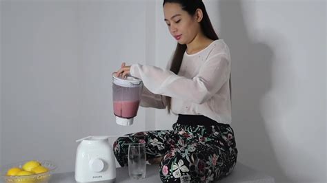 How To Make Strawberry Banana Milk Shake By Kaye Torres Cookbook