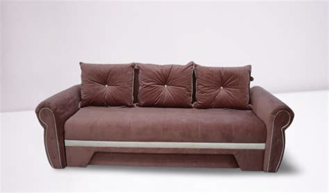 Canapea Class Modenaro