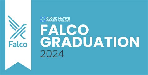 Itops Times Open Source Project Of The Week Falco Itops Times