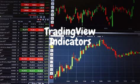 Do Pine Script Applications Indicators And Strategies By Germanlobo Fiverr