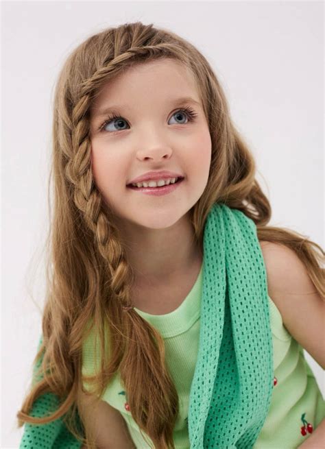 София Annmodels