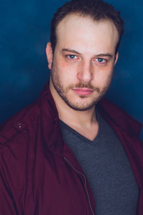 Gallery — Hey Its Aaron Gold