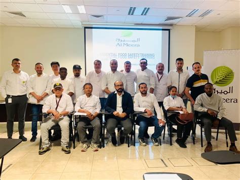 Abdul Basit On Linkedin Always Feel Wonderful To Share Thoughts