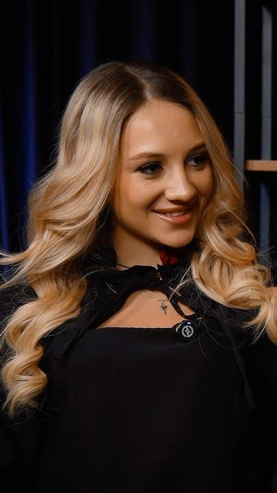 Про голос Никиты Джигурды интервью никитаджигурда гарикхарламов шоубизнес Youtube