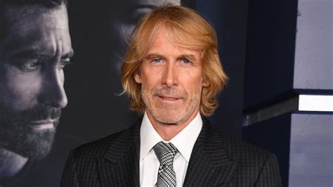 Michael Bay Strikes Tv Deal With Investigation Discovery