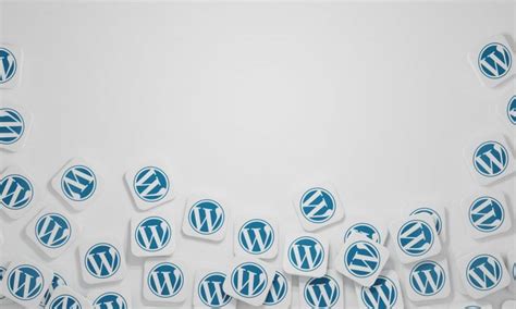 How To Add Bootstrap To Wordpress Knownhost