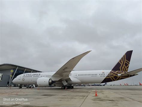 rakesh r on linkedin avgeek spottingatblr