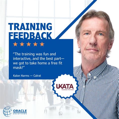 Oracle Solutions Asbestos Ltd On Linkedin Asbestostraining Safetyfirst Interactivelearning