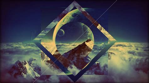 Minimalist Abstract Wallpapers Top Free Minimalist Abstract Backgrounds Wallpaperaccess