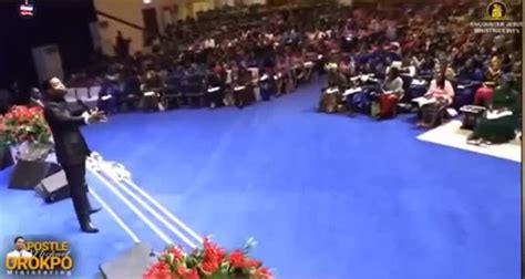 Godwin Usen Usen On Linkedin Your Life Is Bigger Than Paper